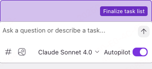 kiro使用指南-CSDN博客