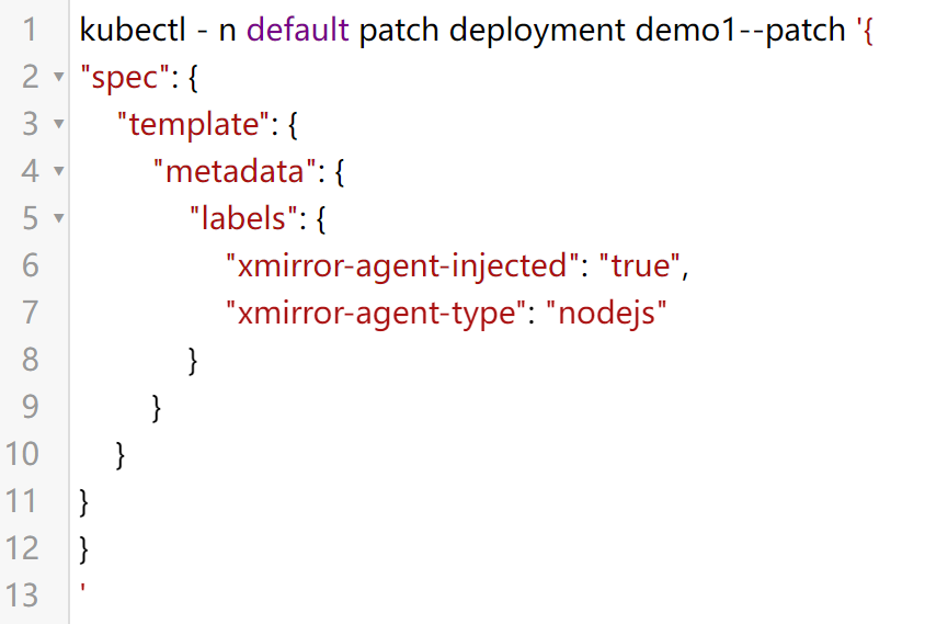 2025 IAST工具推荐｜云原生下的IAST落地实践-CSDN博客