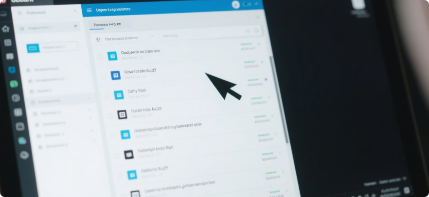 Ubuntu开机进入initramfs，解决办法来了！_Linux-CSDN专栏