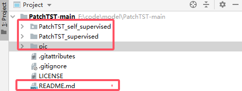 【一文到底】深度学习环境配置+ PatchTST复现【Anaconda+PyTorch(GPU版)+CUDA+cuDNN】_patchtst代码-CSDN博客