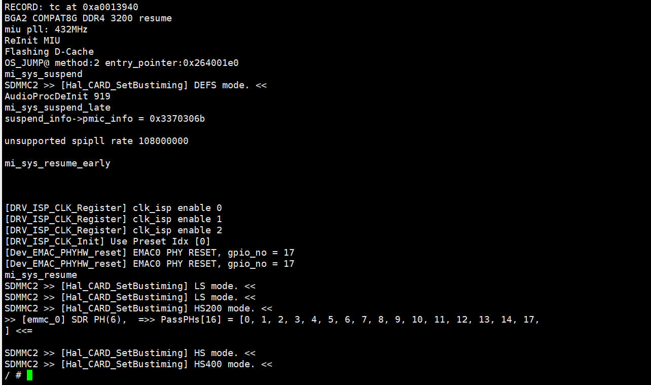 Comake PI D1 的STR功能简析_suspend-to-ram会灭屏吗-CSDN博客