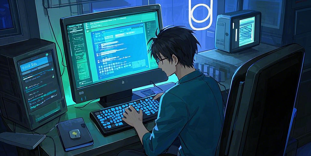 C++17中std::pmr::memory_resource和std::polymorphic_allocator详解-CSDN博客