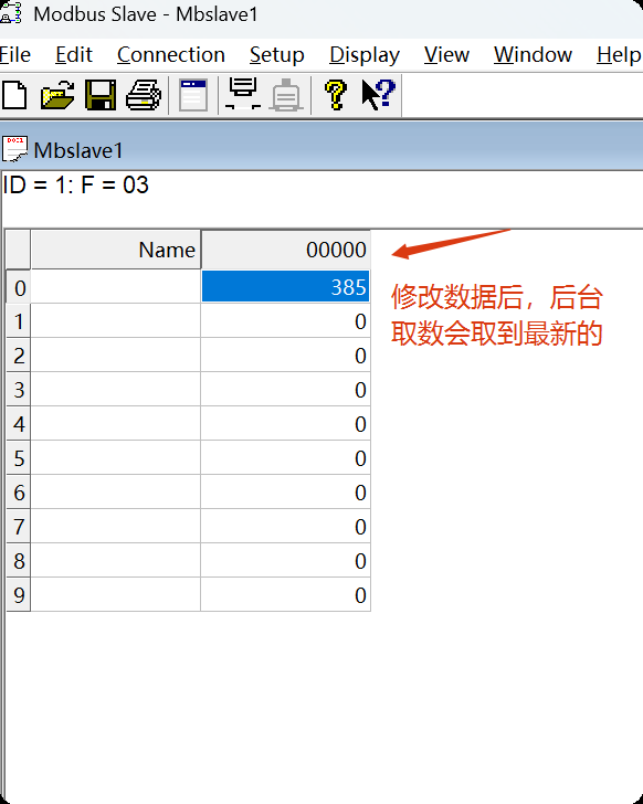 从 Modbus 到 MQTT：用 Spring Boot 构建工业数据网关-CSDN博客