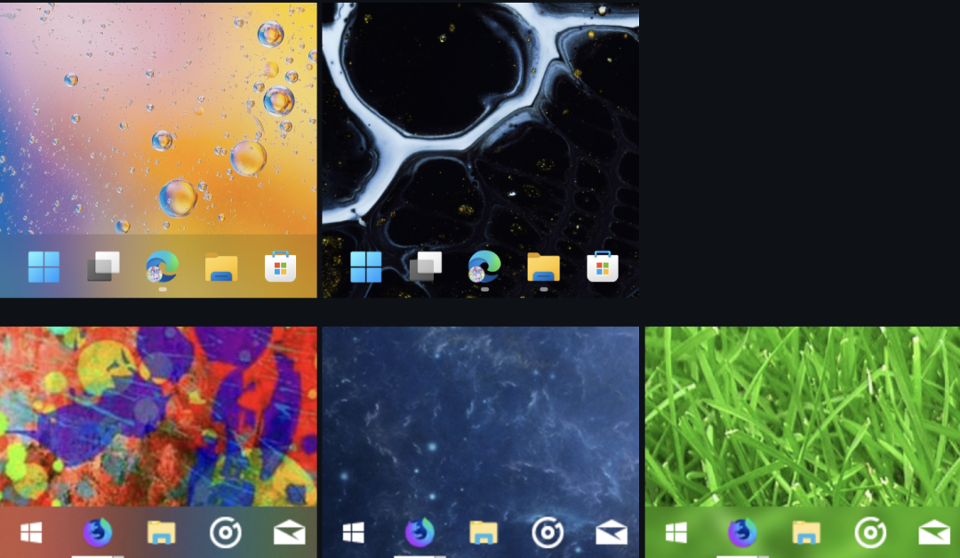 斩获 48K 星！让你 Windows 起飞_wox github-CSDN博客