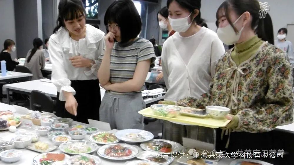 高盐毁骨？SAT-3D助你告别高盐坏习惯-CSDN博客