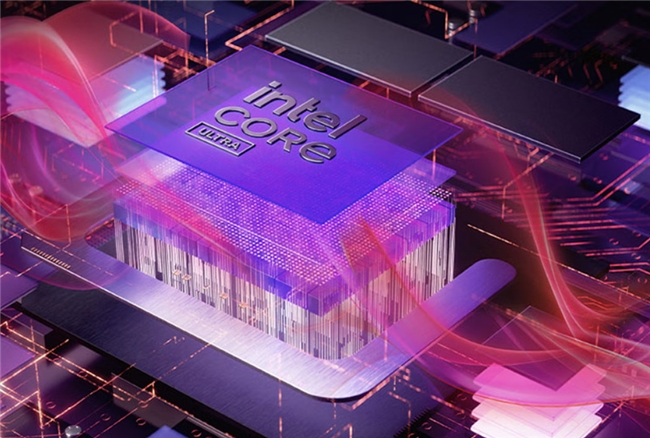 日常办公本看联想YOGA，两款力作赋能高效办公-CSDN.NET