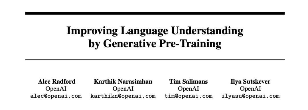 【珍藏】不再混淆大模型术语：LLM、VLM、MLLM、LMM超详细解析，建议收藏反复学习_mlmllmm-CSDN博客