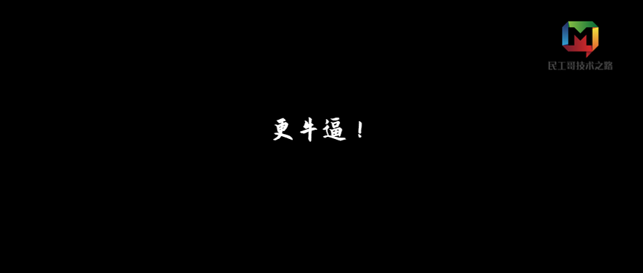 传统 ping 命令已过时！更快、更强的跨平台可视化替代利器来了-CSDN博客