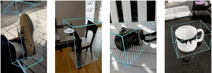 opencv卷积神经网络3D目标深度学习检测识别_opencv 3d抓取-CSDN博客
