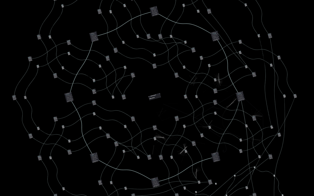 2024 Github 十大最佳 RAG 框架_ragflow github-CSDN博客