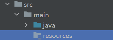 在IDEA里使用Maven创建SpringBoot项目（超详细）_idea创建springboot maven项目-CSDN博客