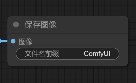 ComfyUI基础操作教学！小白入门必看！_comfyui 里面vae解码怎么增加-CSDN博客