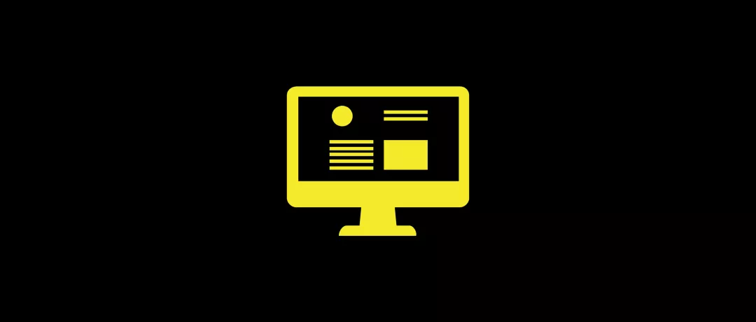 PuTTY、Xshell 已过时？这款免费跨平台的 SSH 终端工具火了！-CSDN博客