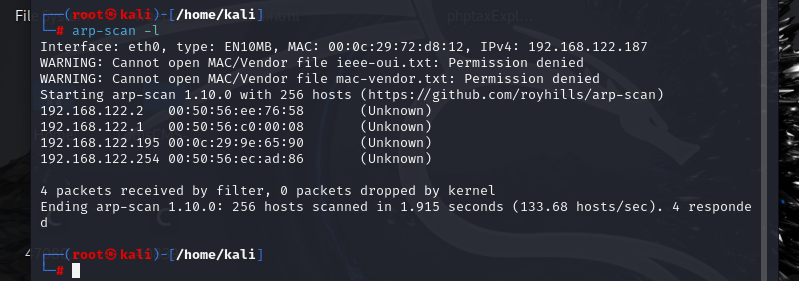 靶场之路-VulnHub-SolidState: 1直接上演碟中谍之谁的nc -vnlp，看我一个欧洲步闪转腾挪拿到root_nc nvlp-CSDN博客