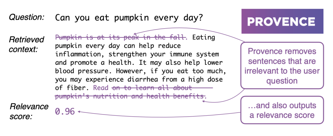 深度收藏：Context Pruning结合rerank优化RAG上下文，解决LLM长文本处理难题-CSDN博客
