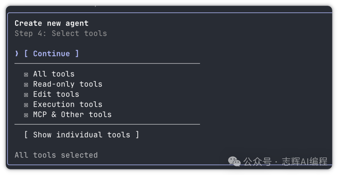 Claude Code 进阶指南：从基础到专家级实践_claudecode 支持 pdf 解析-CSDN博客