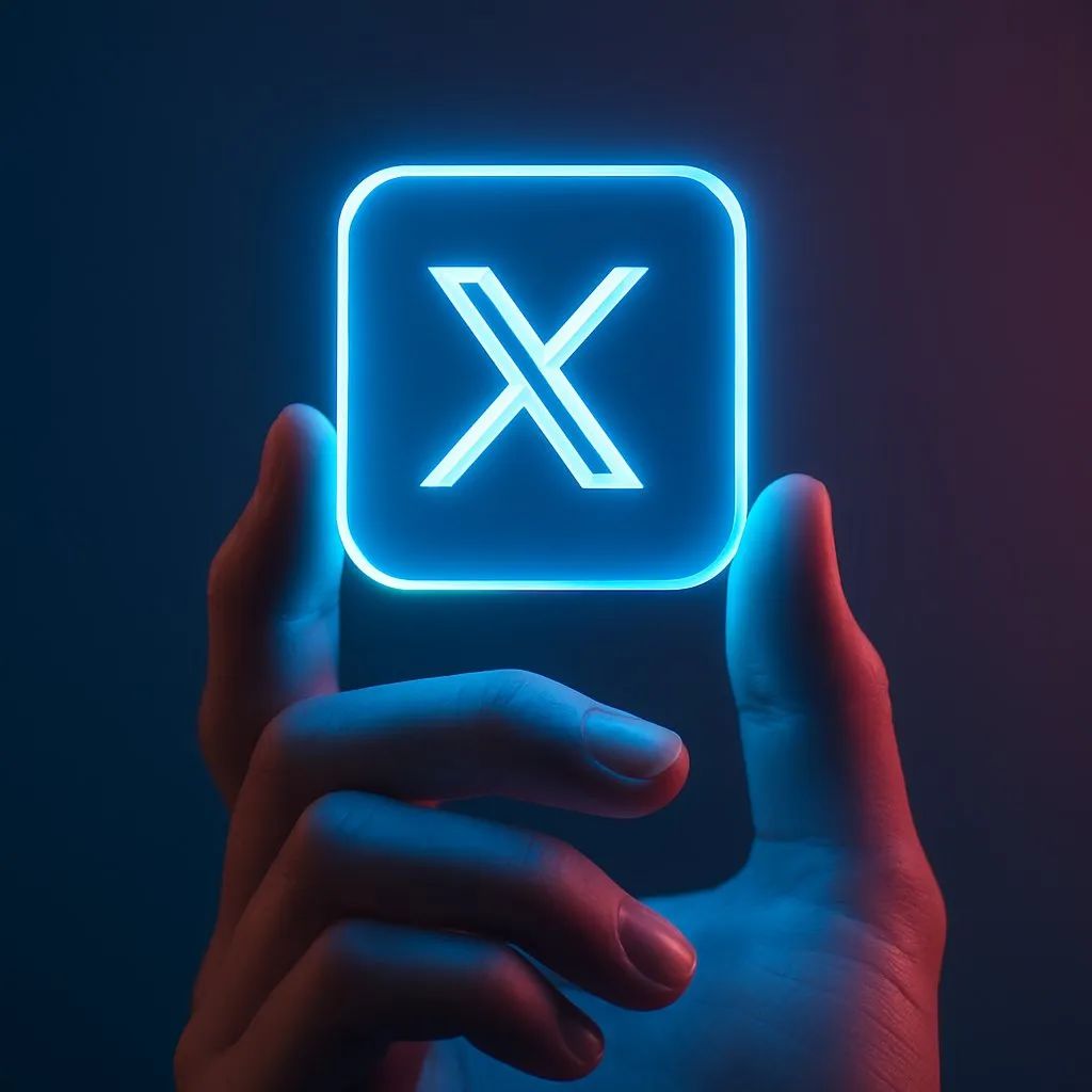 超全合集！120个精选OpenAI GPT4o文生图核心提示词_gpt4o提示词-CSDN博客