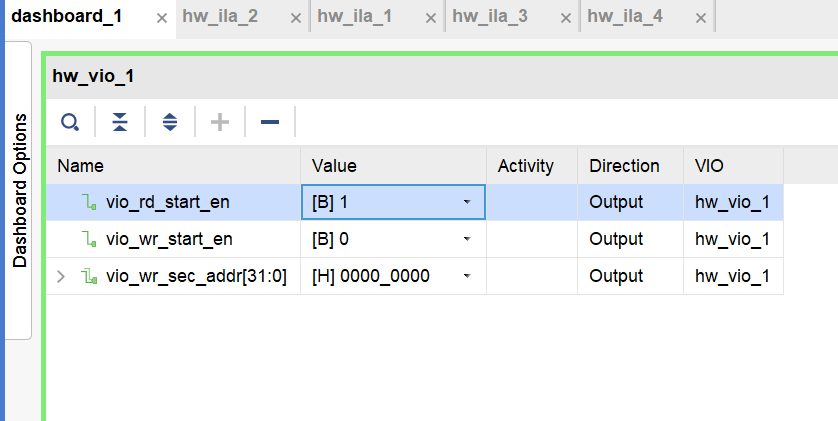FPGA实现SD卡文件的读写功能(FAT32文件系统)_fpga fat32-CSDN博客