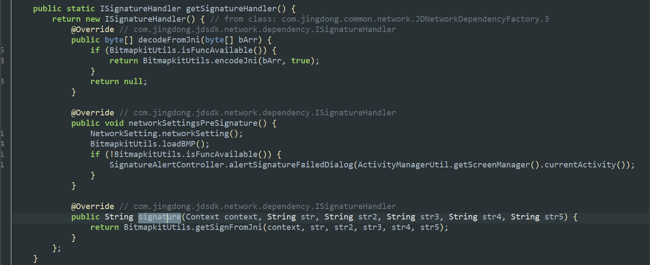 不知妻美，sign参数分析_0x37, 0x92, 0x44, 0x68-CSDN博客