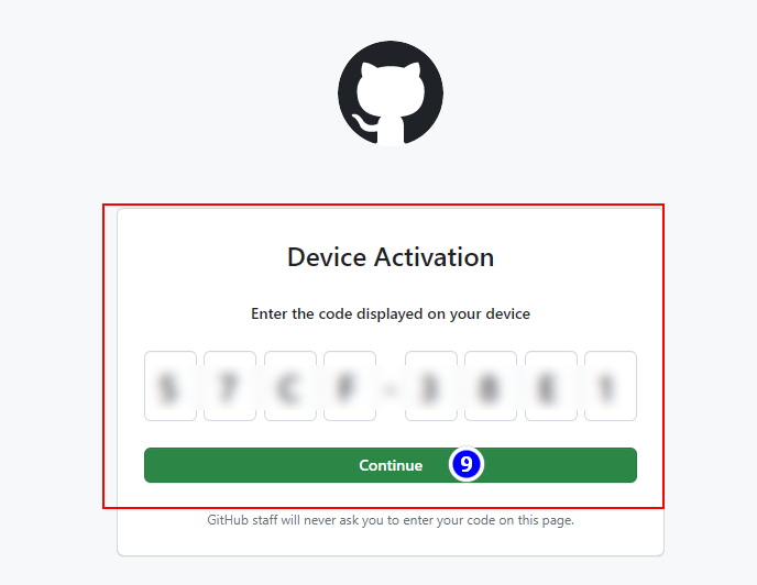 GitHub Copilot X 编程助手-CSDN博客