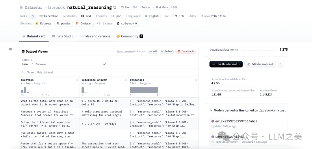 大模型微调实战系列教程（1）：Hugging Face 入门_hugging face api-CSDN博客