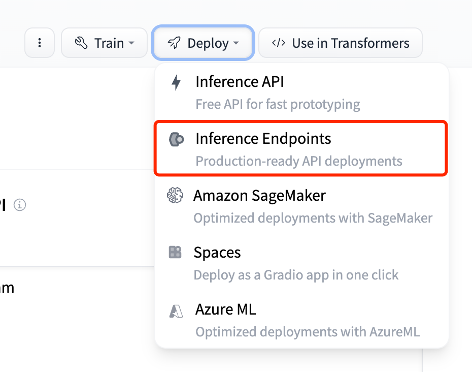 Dify智能体开发：接入Hugging Face上的开源模型_dify 怎么支持 hugging face-CSDN博客