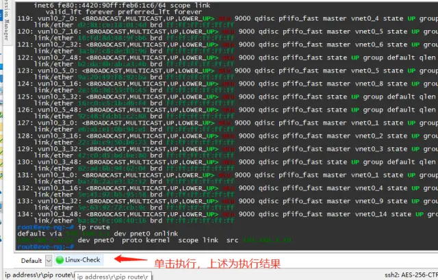 这10个SecureCRT小技巧_secure crt-CSDN博客