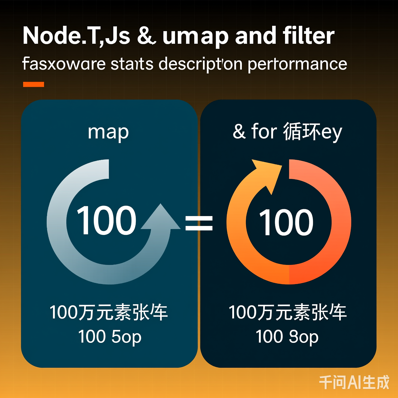 Node.js用map和filter高效处理数组-CSDN博客