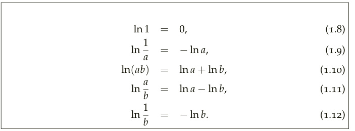 自然对数（ln2, ln3, ln5, ln7）计算原理与方法探析：从级数展开到数值积分_ln2 ln3 ln5 ln7等于多少-CSDN博客