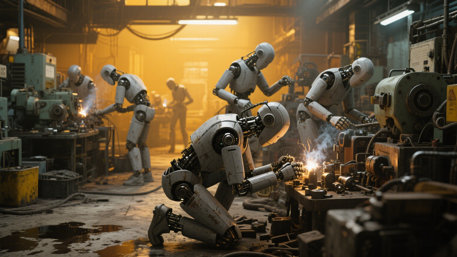 std::lock_guard 深入解析_c++ lockguard-CSDN博客