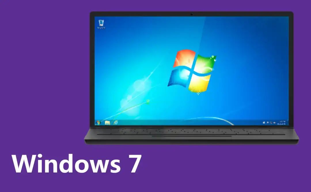 下载 | Win7系统最新版ISO映像（集成8月最新补丁、旗舰版、完整纯净无精简、64位/32位可选、Windows 7）_win7系统iso镜像文件-CSDN博客