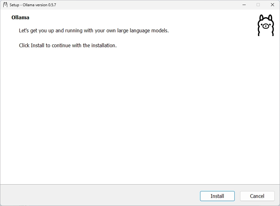 百元显卡 P106 “大战” DeepSeek R1 7B/8B 大模型_p106 deepseek-CSDN博客