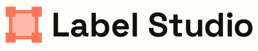 大模型训练的“第一道坎”就是数据标注？Label Studio，让你把繁琐工作交给工具，专注模型本身！_labelstudio 模型训练-CSDN博客