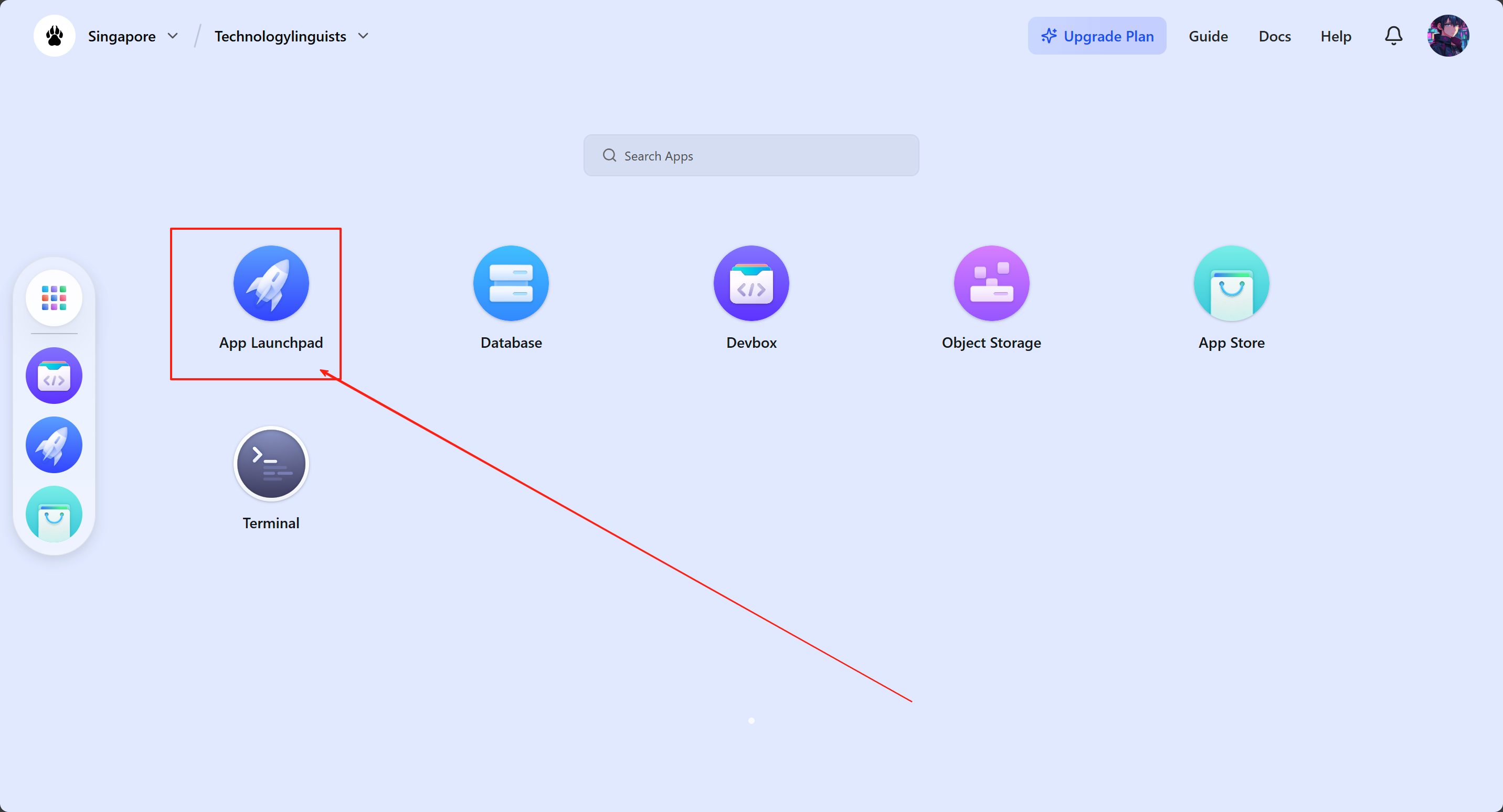 网盘管理新选择：Openlist 替代 Alist，免费部署教程-CSDN博客