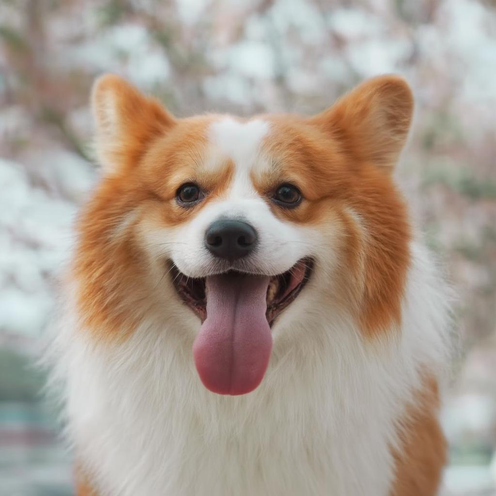 Z-Image Turbo LoRA训练魔法：如何保持加速生图能力_魔搭ModelScope社区-ModelScope魔搭社区