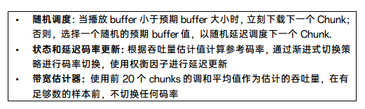 自适应流媒体(ABR)技术与算法解析-CSDN博客