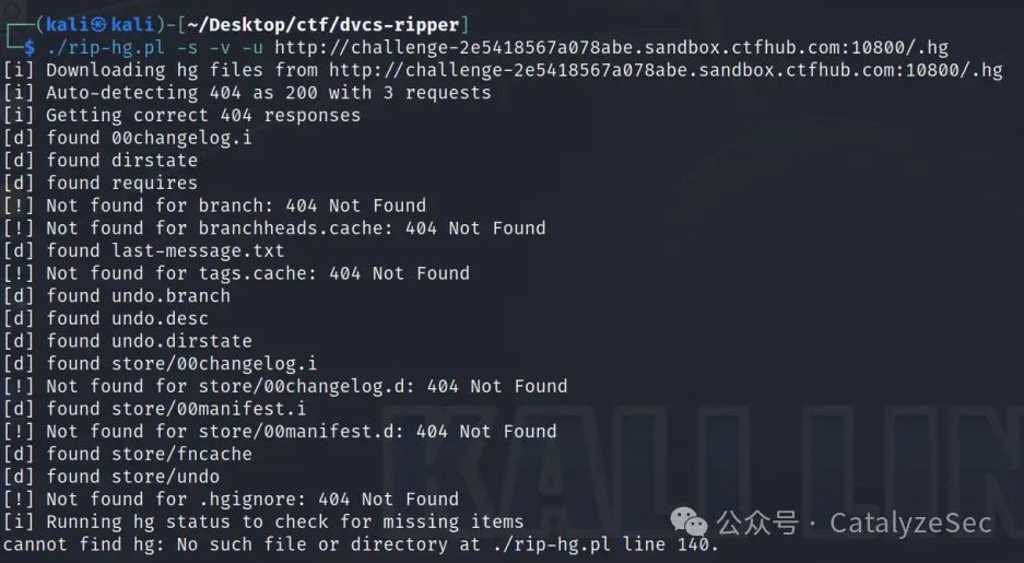 从0学习ctf 从ctfhub来了解ctf、协议、信息泄露 Ctfhub 什么是ctf呢 Csdn博客