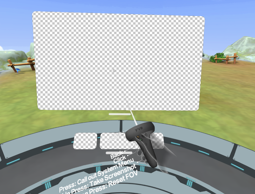 XR 合成层（Composition Layer）概念详解_quadlayer-CSDN博客