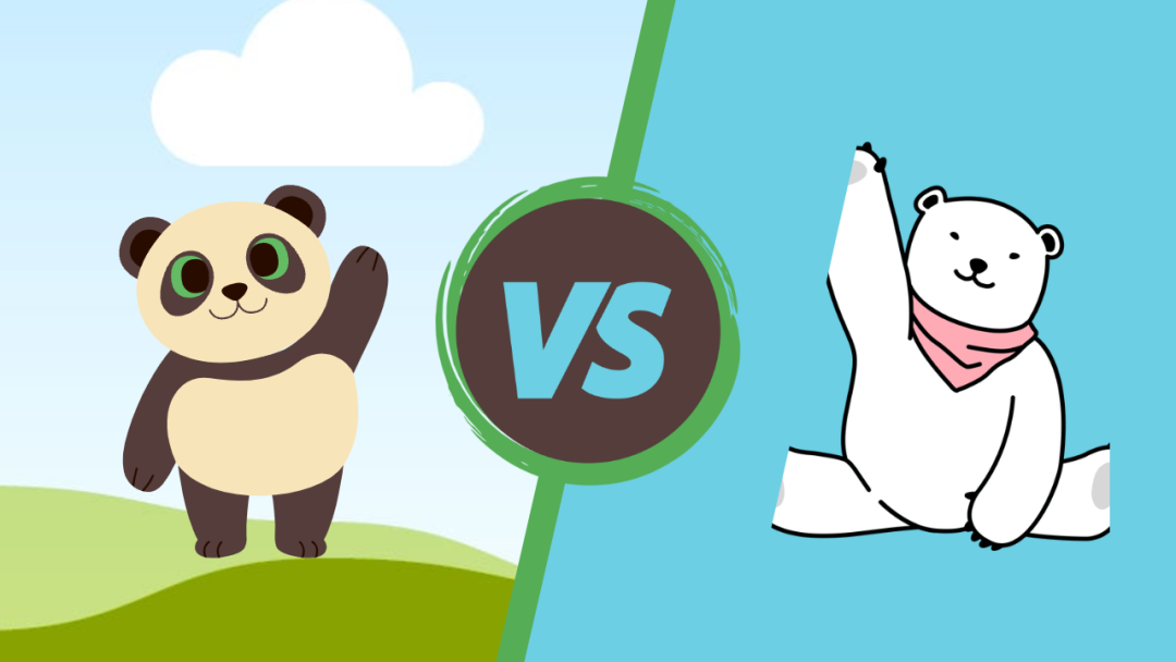 2025年了，还在用 Pandas 那就OUT 了！_polars和pandas对比-CSDN博客