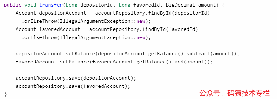 @Transactional + @Async 有大坑！_async transactional-CSDN博客