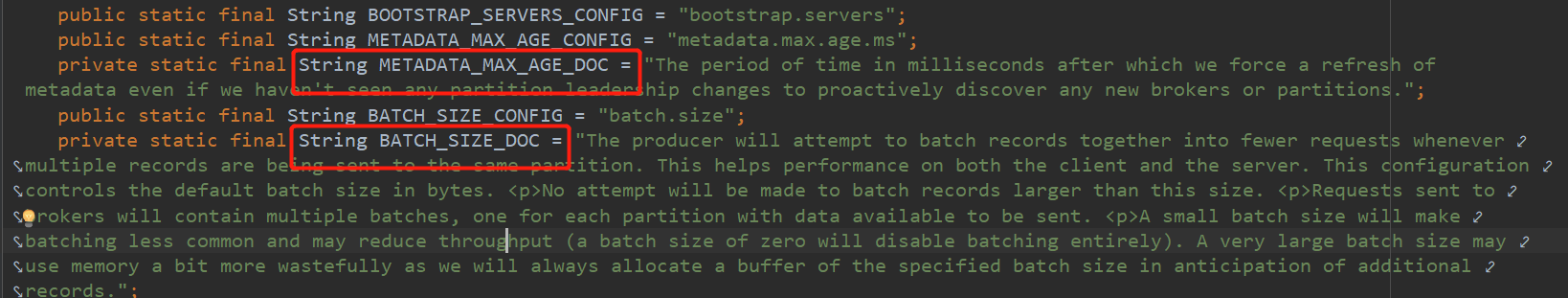 百万架构师第三十三课：kafka：分布式消息通信Kafka(一)｜JavaGuide-CSDN博客