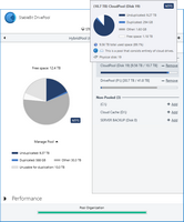 StableBit DrivePool 2.3.13.1687-CSDN博客