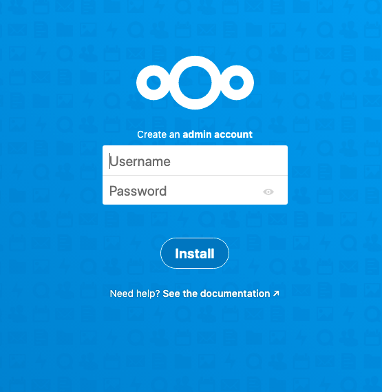 在 Ubuntu 22.04 服务器上快速部署 NextCloud 的详细指南_ubuntu snap nextcloud-CSDN博客