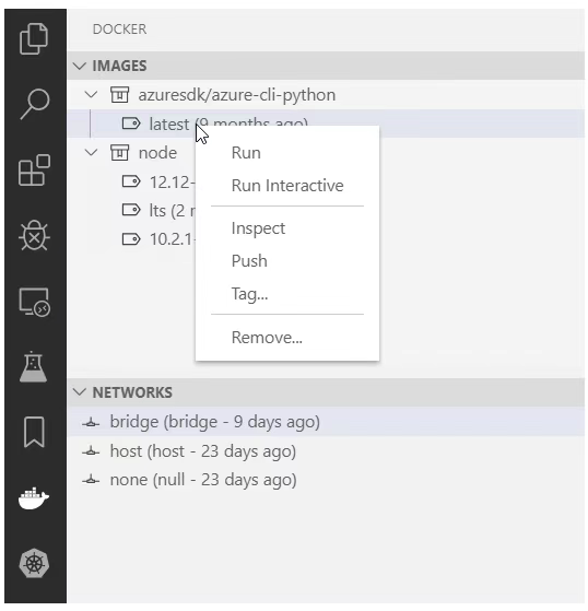2025 年实用、全面的 VS Code 插件推荐！-CSDN博客