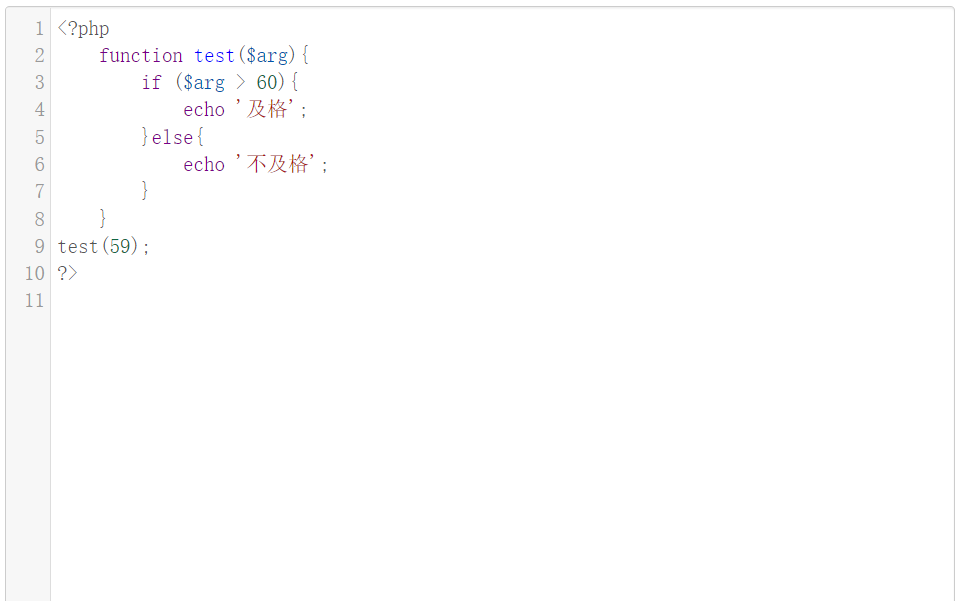 【SXX】PHP基础_stemp=$ get['password'];is numeric(stemp)?die('err-CSDN博客