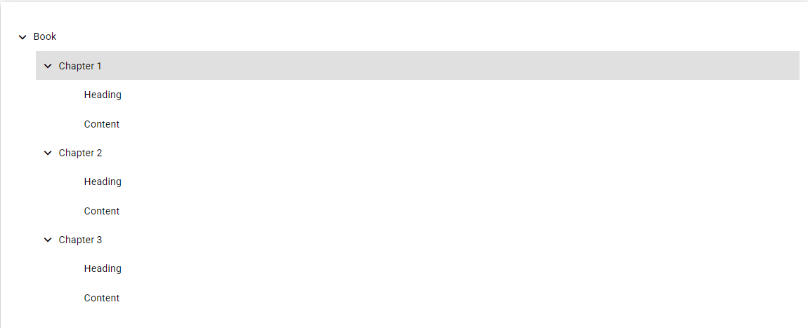 一套基于 Material Design 规范实现的 Blazor 和 Razor 通用组件库_matblazor-CSDN博客