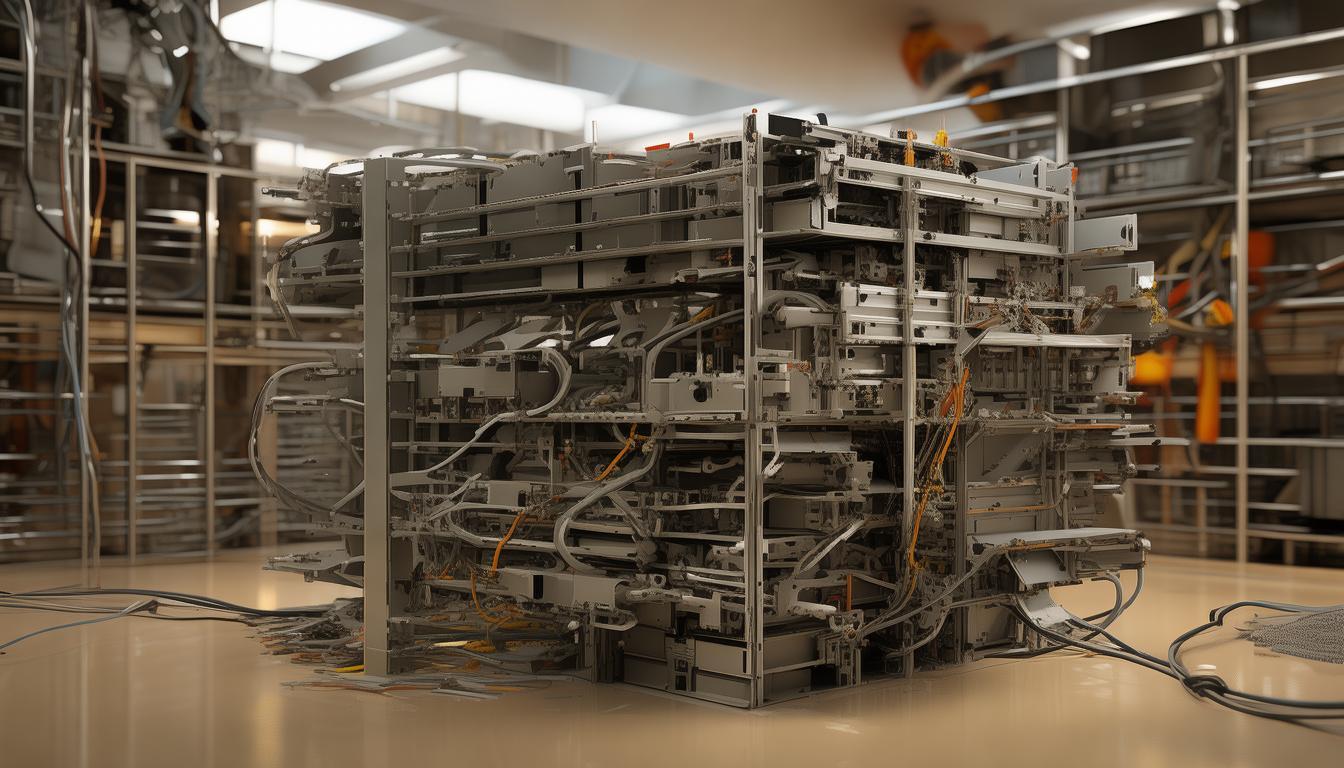 数据压缩！Python zstandard 库实现高效压缩-CSDN博客