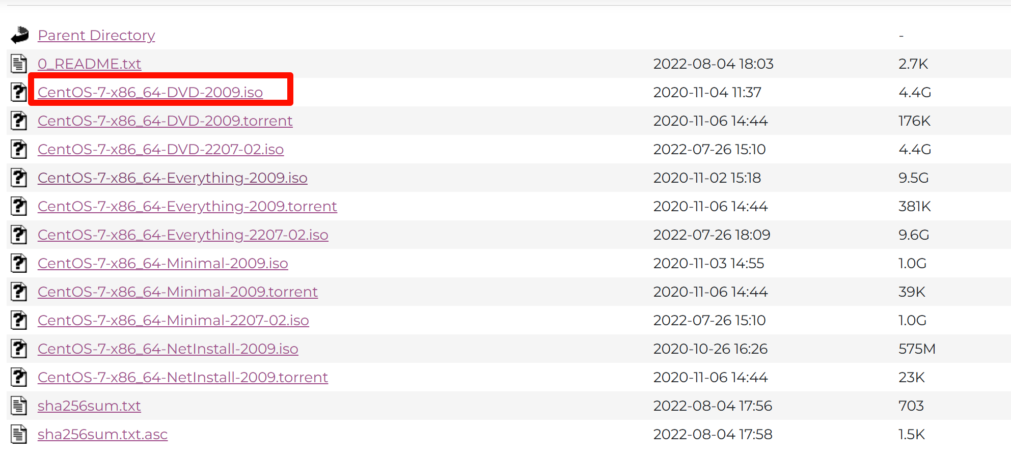 vmware17安装centos7.9图文教程（超详细）_vmware17安装教程-CSDN博客