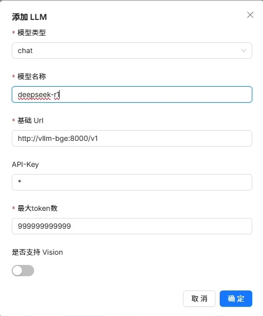 【Ragflow】20.RagflowPlus设计理念与操作教程-CSDN博客